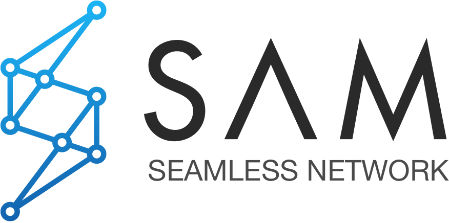 SAM Safe Browsing - This page is blocked